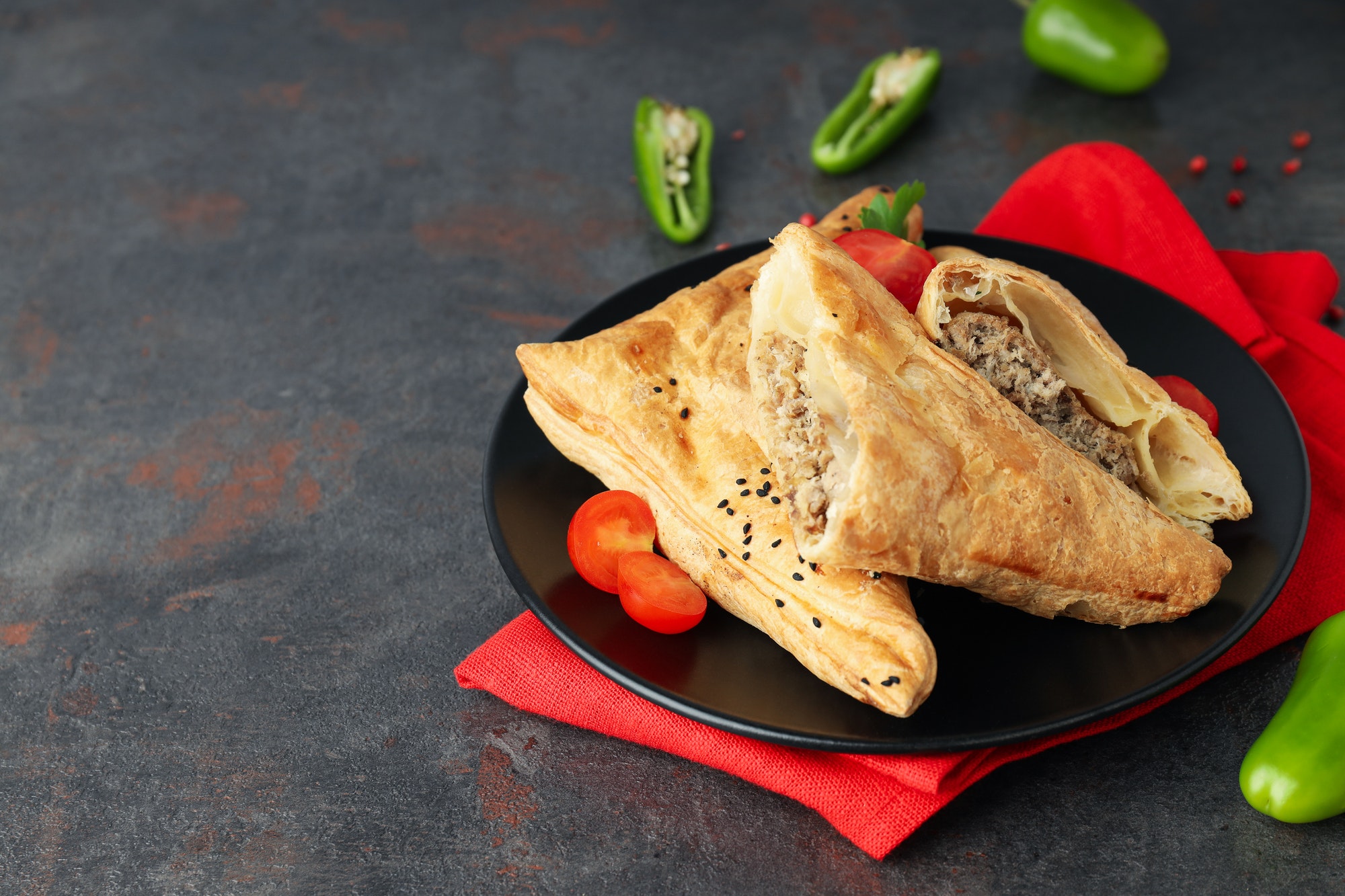 Tout savoir sur la cuisine ruse ainsi leurs boissons - Cuisineruse